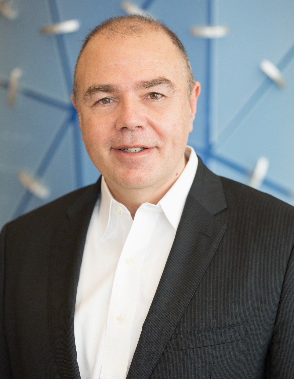 Việt Nam là thị trường trọng điểm và cốt lõi của Autodesk - VnEconomy