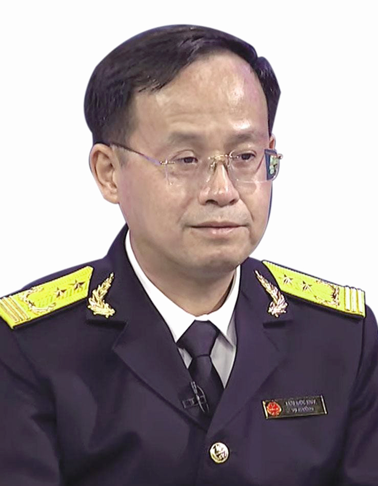 Tác động chính sách thuế tối thiểu toàn cầu đến hai "ông lớn" Việt đầu tư ra nước ngoài và 120 ...