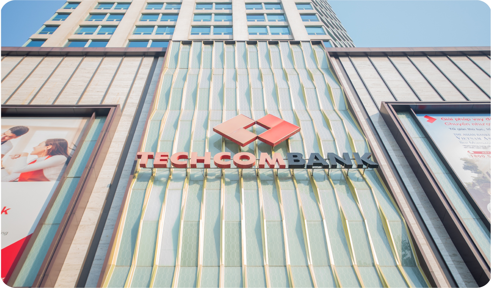 Những chuyển đổi kiến tạo di sản ngân hàng thế giới - VnEconomy