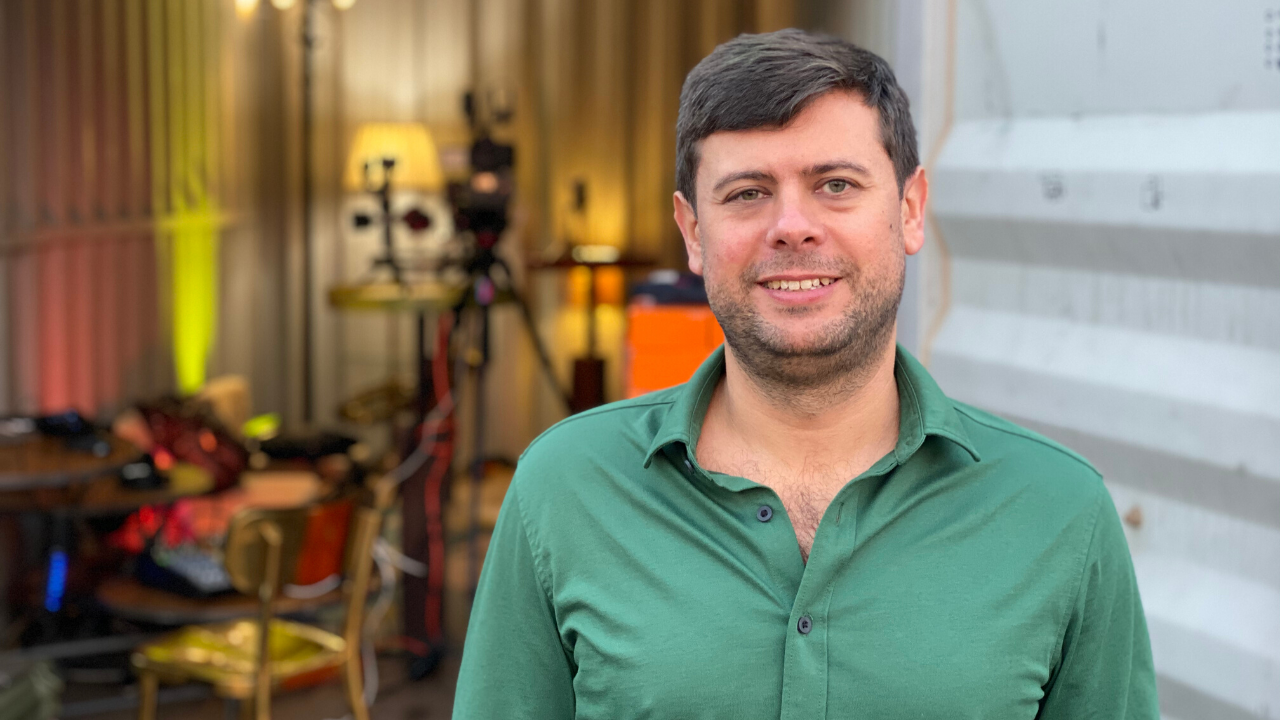 New York giữ vững vị trí điểm nóng khởi nghiệp công nghệ sau gần một ...