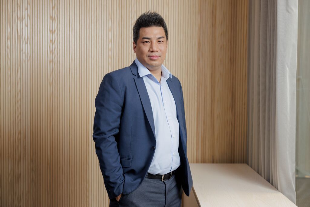 Đạt mục tiêu phát thải ròng bằng “0”: Bây giờ hoặc không bao giờ