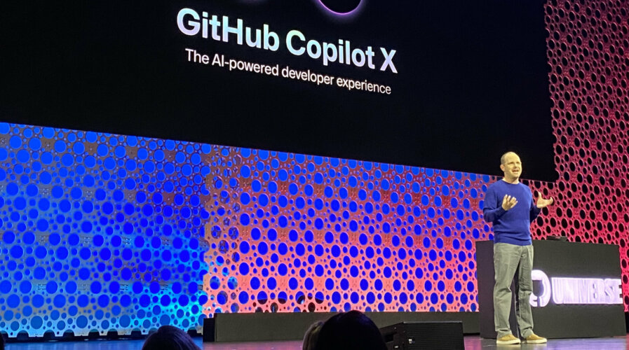 Chiến lược AI của GitHub mở ra kỷ nguyên mới cho cộng đồng nhà phát triển