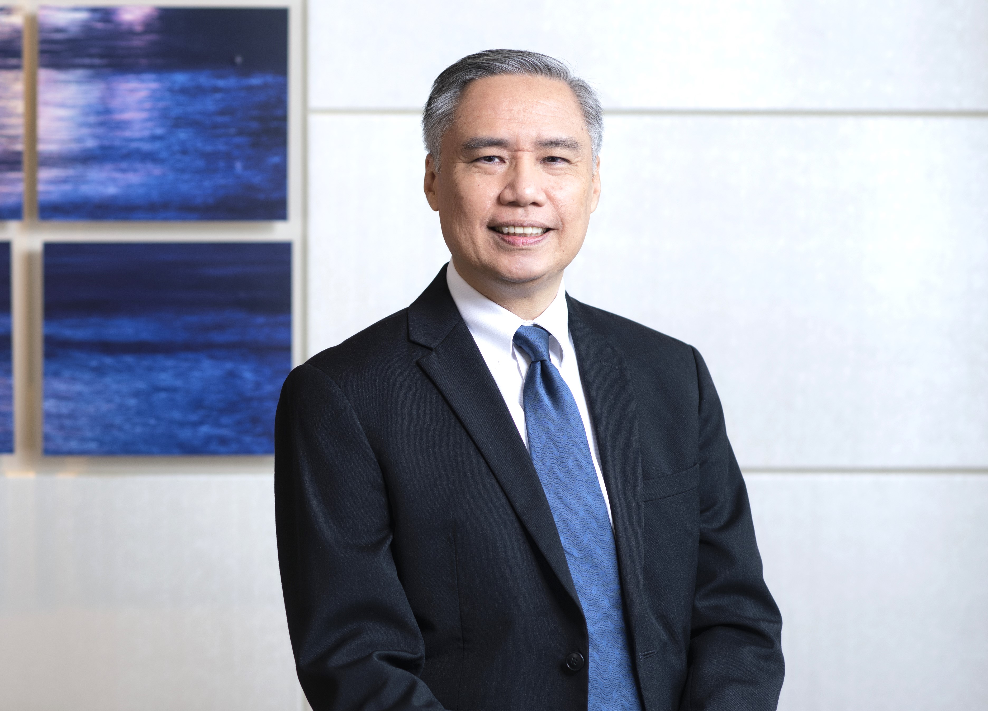 Năm 2024 sẽ là một năm đầy hứa hẹn cho Việt Nam - VnEconomy