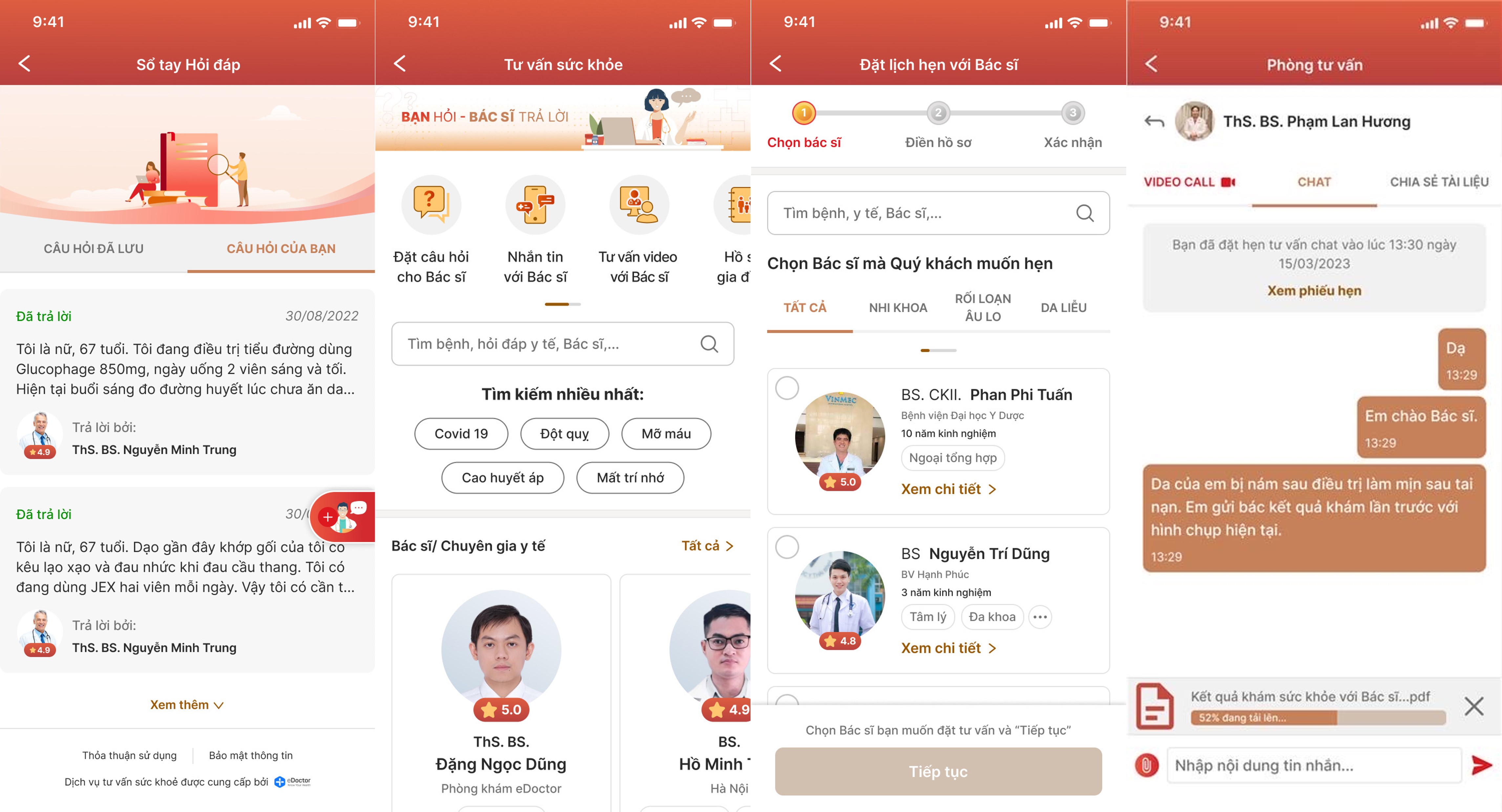 Dai-ichi Life Việt Nam: 17 năm thành công, 17 năm đóng góp - VnEconomy