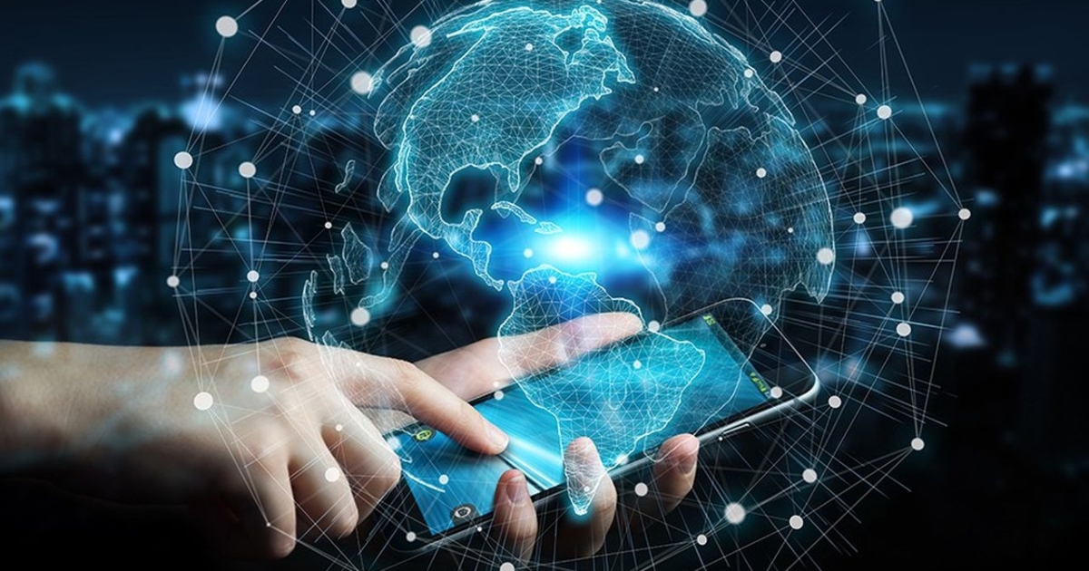 Tốc độ Internet cố định và di động của nhà mạng nào tốt nhất Việt Nam ...