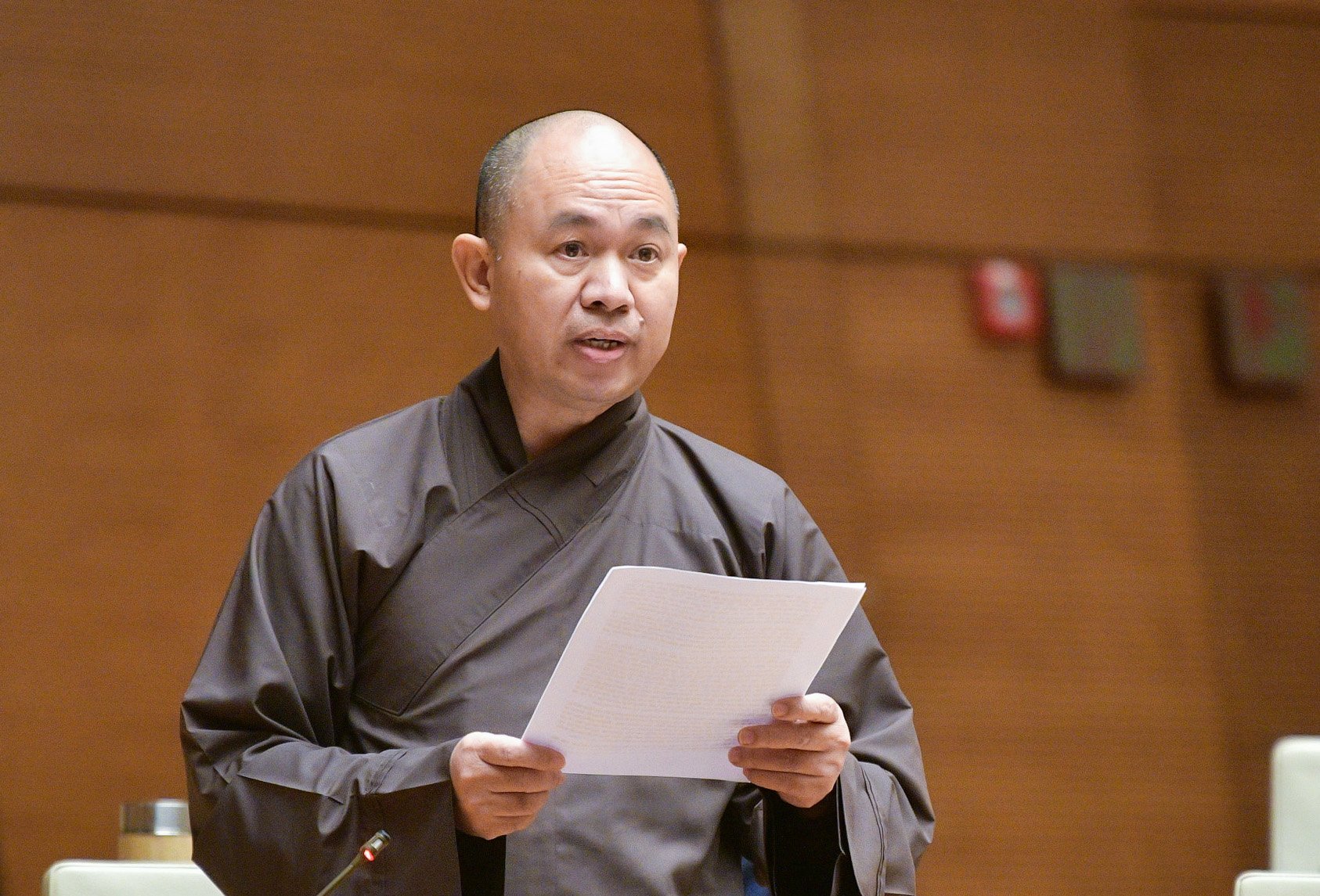 Cần có chiến lược “hồi hương” cổ vật, di vật về nước - VnEconomy