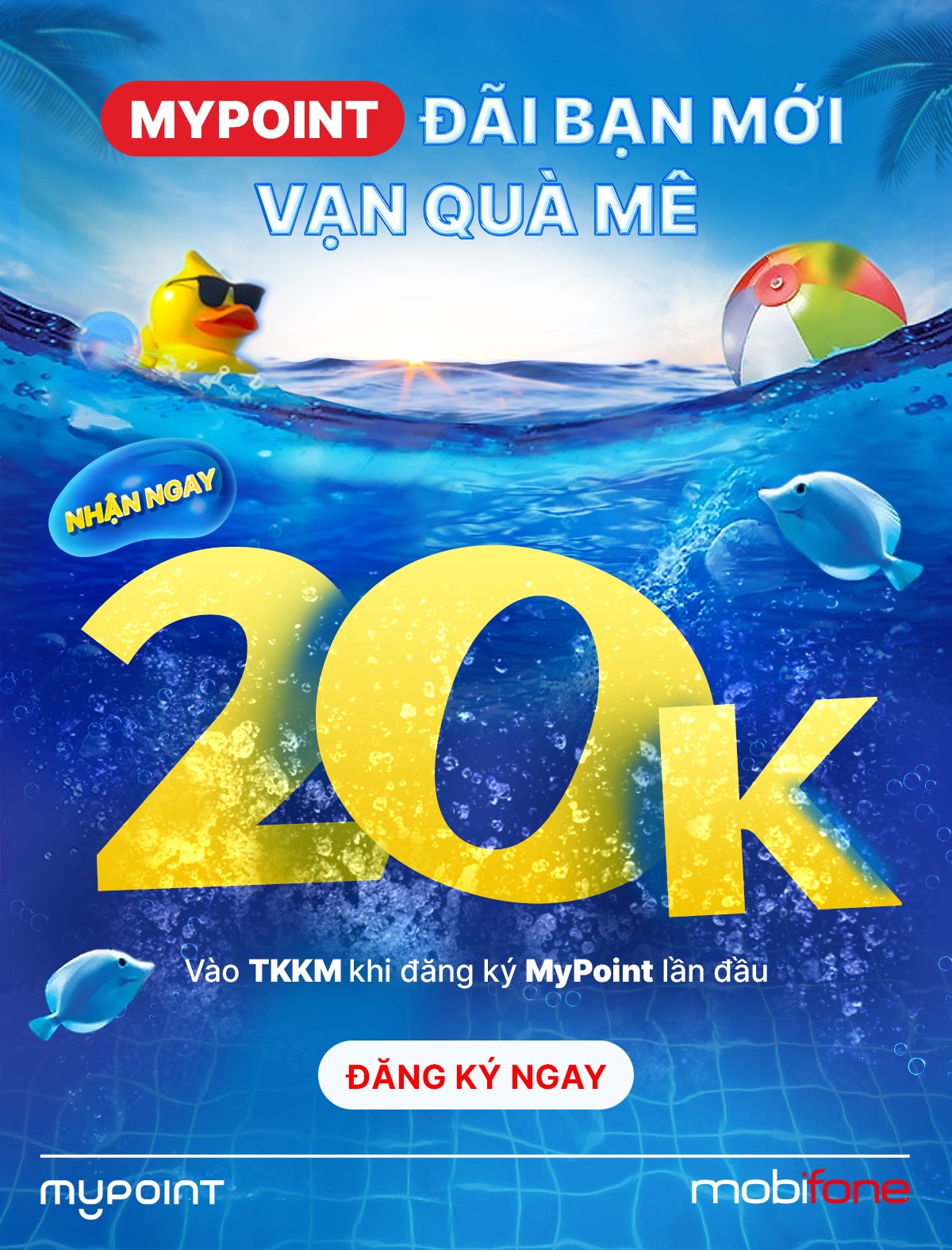 MobiFone gia nhập đường đua chuyển đổi số thông qua ứng dụng MyPoint - VnEconomy