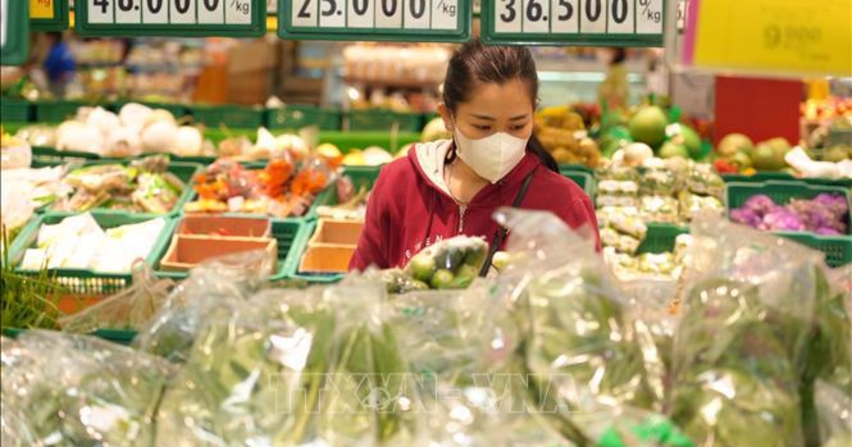 Stricter penalties for price management violations - VnEconomy