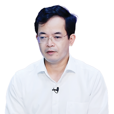 Lấp khoảng trống pháp lý, tính phương án thu thuế từ tài sản số - VnEconomy