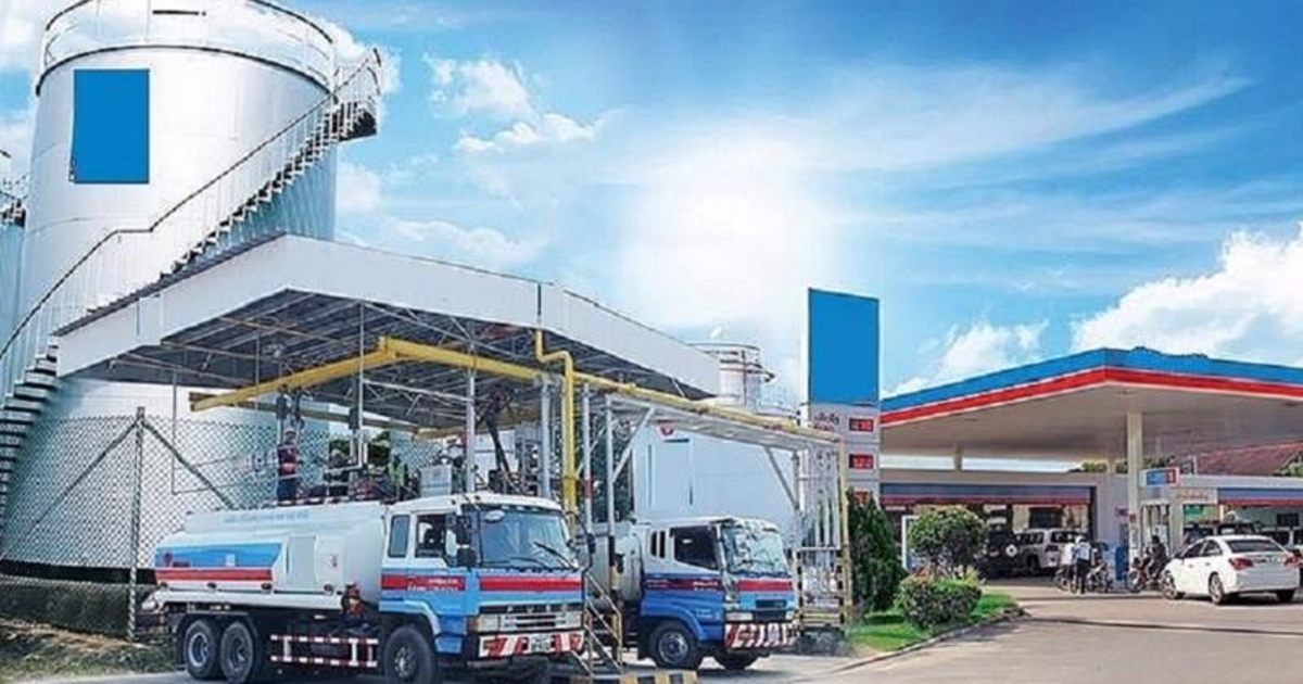 Fuel supply enough for last months of 2024 : MoIT - VnEconomy