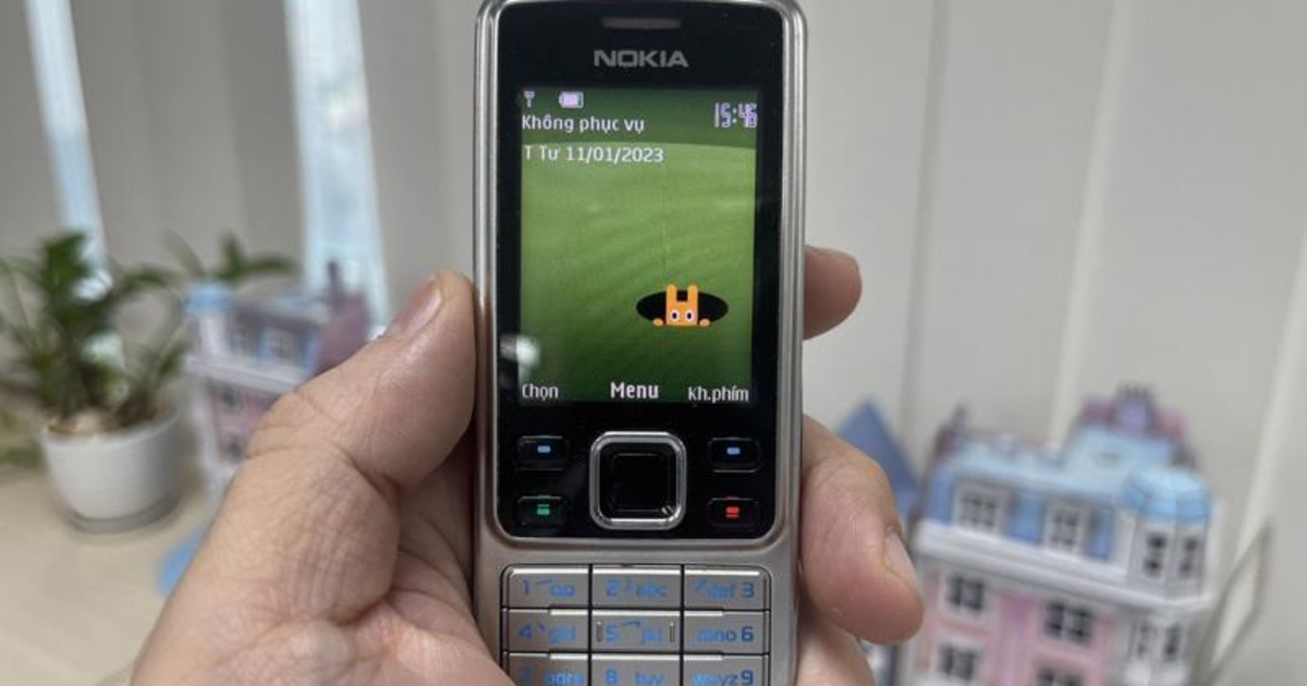 2G network switched off by the end of October 15 - VnEconomy