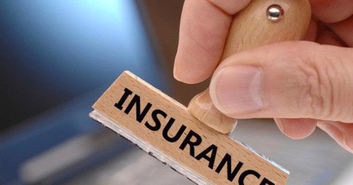11M insurance premium revenue estimated at $8 bln - VnEconomy