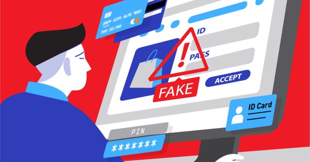 2024 cybersecurity report: online fraud losses reach over $742 mln ...