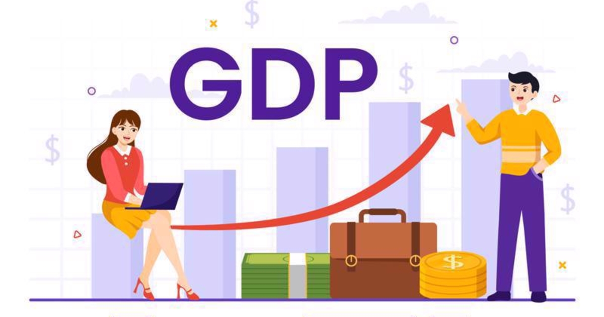 Vietnam's 2025 GDP forecast to hit $506 bln: IMF - VnEconomy