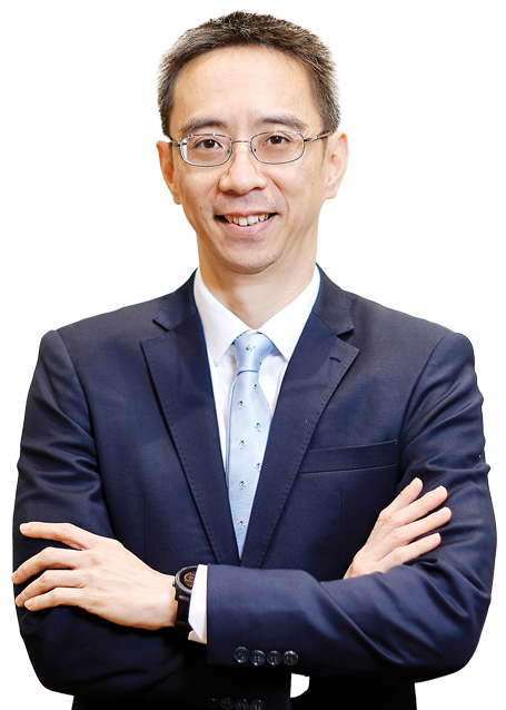 Kinh tế Việt Nam: Nền tảng 2024 và kỳ vọng tăng trưởng 2025 - VnEconomy