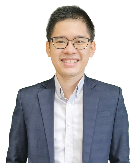 Kinh tế Việt Nam: Nền tảng 2024 và kỳ vọng tăng trưởng 2025 - VnEconomy