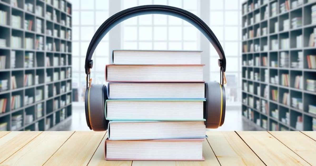 Hà Nội thúc đẩy phổ biến, giáo dục pháp luật qua sách nói, sách điện tử