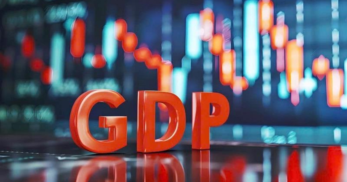 Vietnam's 2025 GDP growth expected at 6.6%: WB - VnEconomy