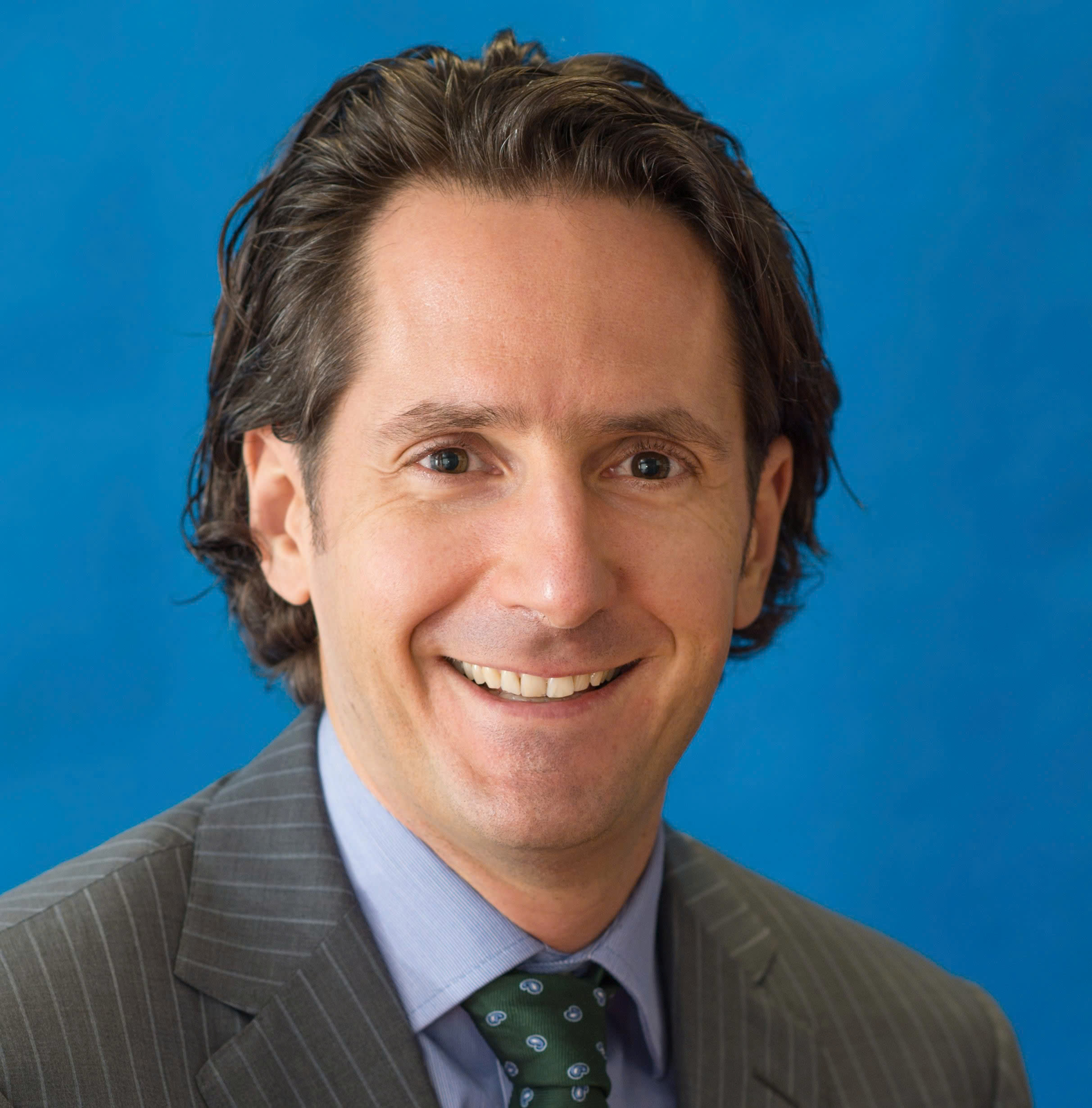 Thương chiến Mỹ - Trung: Cơ hội nào cho Châu Á? - VnEconomy