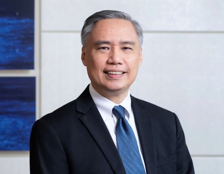 UOB: Mục tiêu tăng trưởng 8% của Việt Nam năm 2025 là khả thi - Cafe Bệt