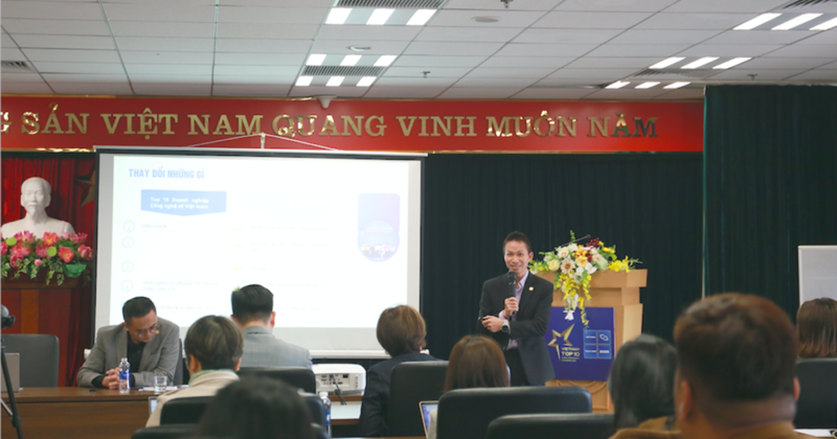 ICT industry expected to grow more strongly - VnEconomy