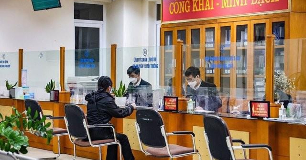 Hanoi trials AI hotline for public services - VnEconomy
