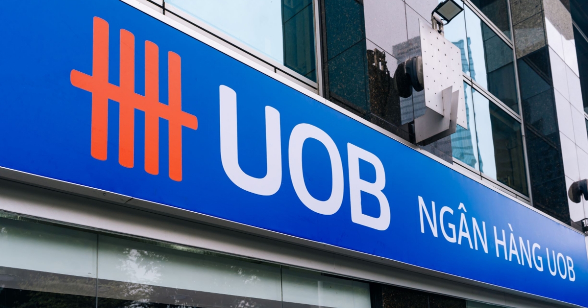 UOB reaffirms its commitment to Vietnam with fresh capital injection ...