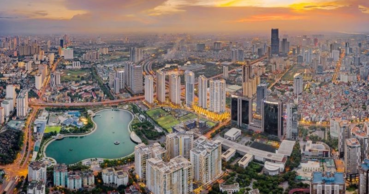 Vietnam's startup ecosystem climbs to 55th in global rankings - VnEconomy