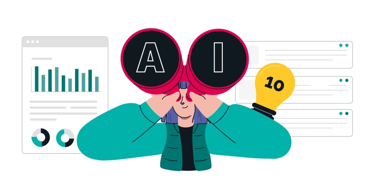 Chuyên gia Google: Startup AI Việt Nam muốn thành công, đừng quá “say ...