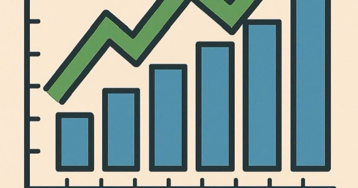 UOB raises Vietnam's GDP growth forecast to 6.9% for 2025 - VnEconomy