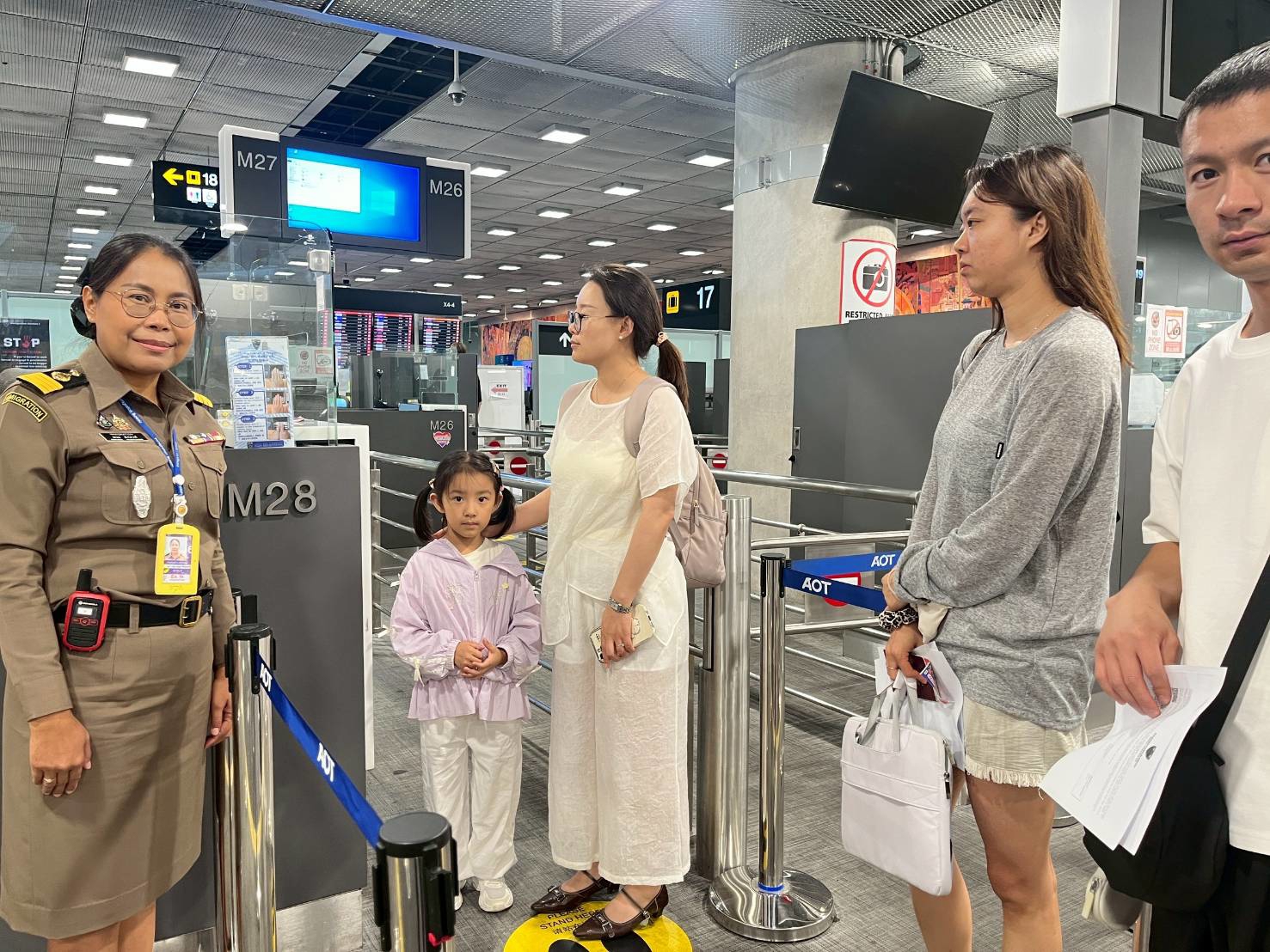 Thái Lan chi gần 140 triệu USD để triển khai 22 sáng kiến phát triển du lịch - VnEconomy