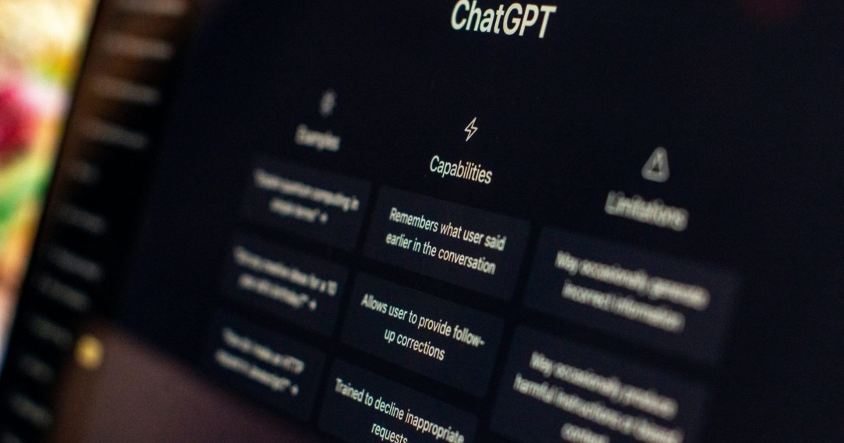 ChatGPT-5 dự kiến ra mắt trong tháng 8 cùng nhiều bản cập nhật công cụ ...