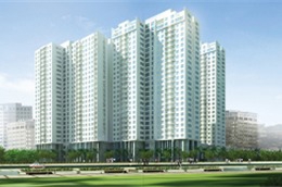 NBB bán 2,6 triệu cổ phiếu cho quỹ DWS Việt Nam với giá 80.000 đồng ...