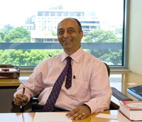 WB bổ nhiệm Giám đốc mới tại Việt Nam - Nhịp sống kinh tế Việt Nam ...