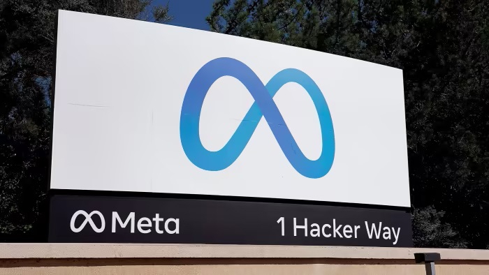 Meta tăng trưởng doanh thu sau nỗ lực “đặt cược” vào các công cụ AI ...