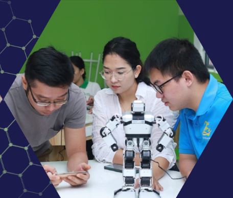 How best to implement Politburo Resolution 57? - VnEconomy