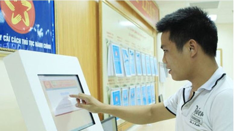 National Public Service Portal must become single digital gateway from ...